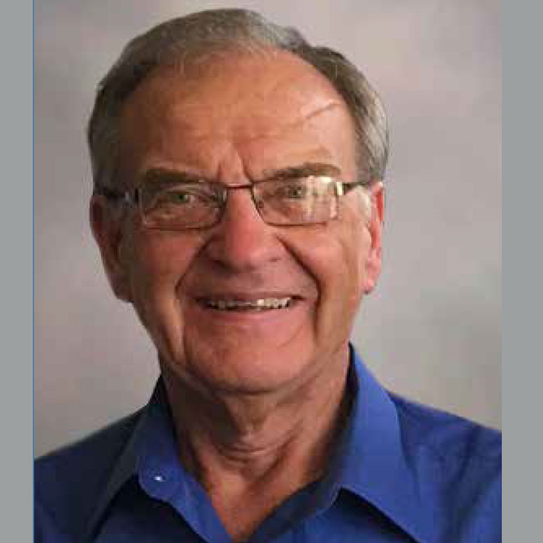 Tudor Roof Tiles North America Website